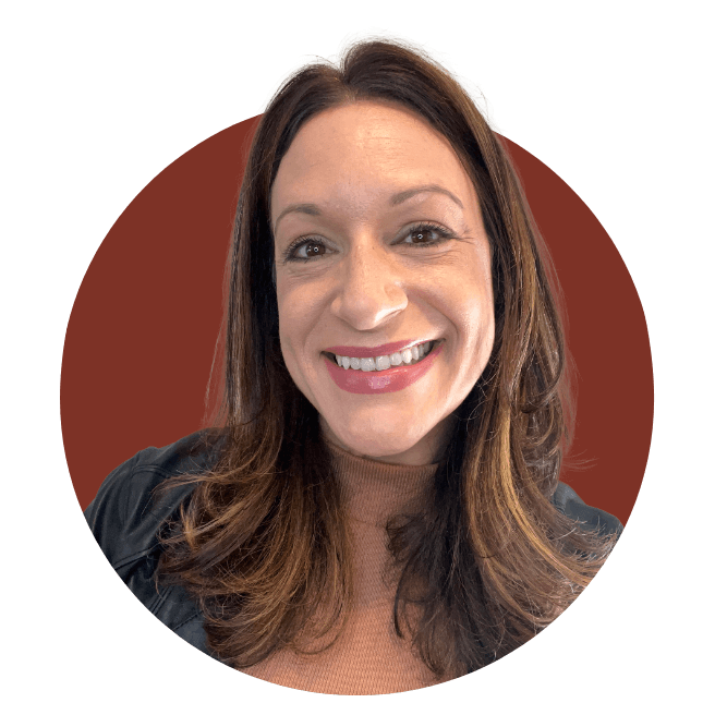 Home - Unbridled Productions