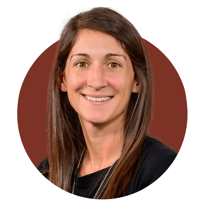 Home - Unbridled Productions