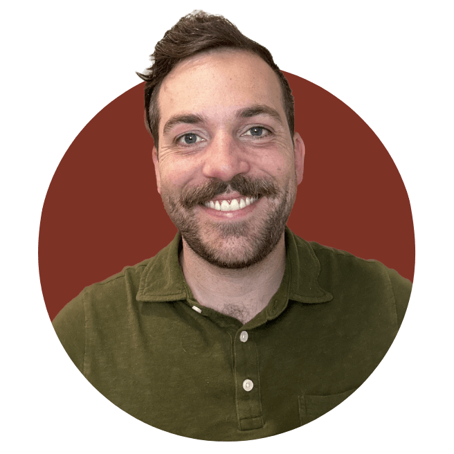 Home - Unbridled Productions